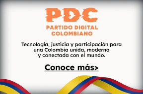 Sondra Macollins agradece el respaldo ciudadano y asegura que su ...